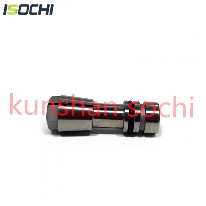 Router Collet 230505 High Precision used For CP-368 Spindle Hitachi ...