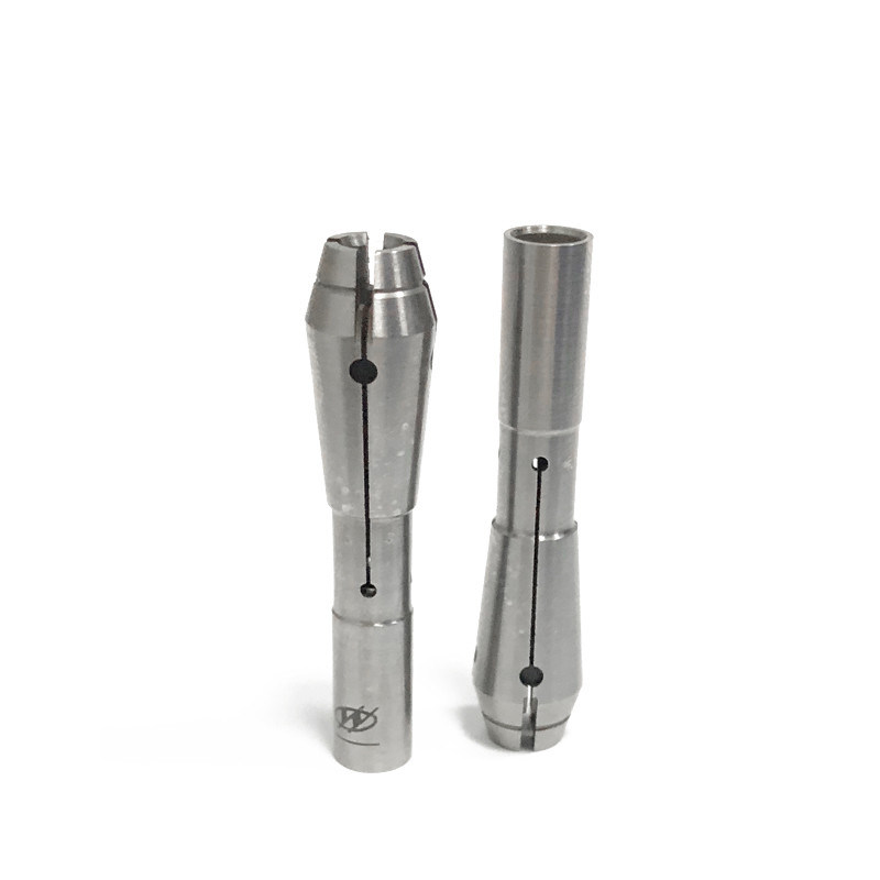 PCB Excellon Spindle Collet CD1130 41844 OEM For Drilling Machine