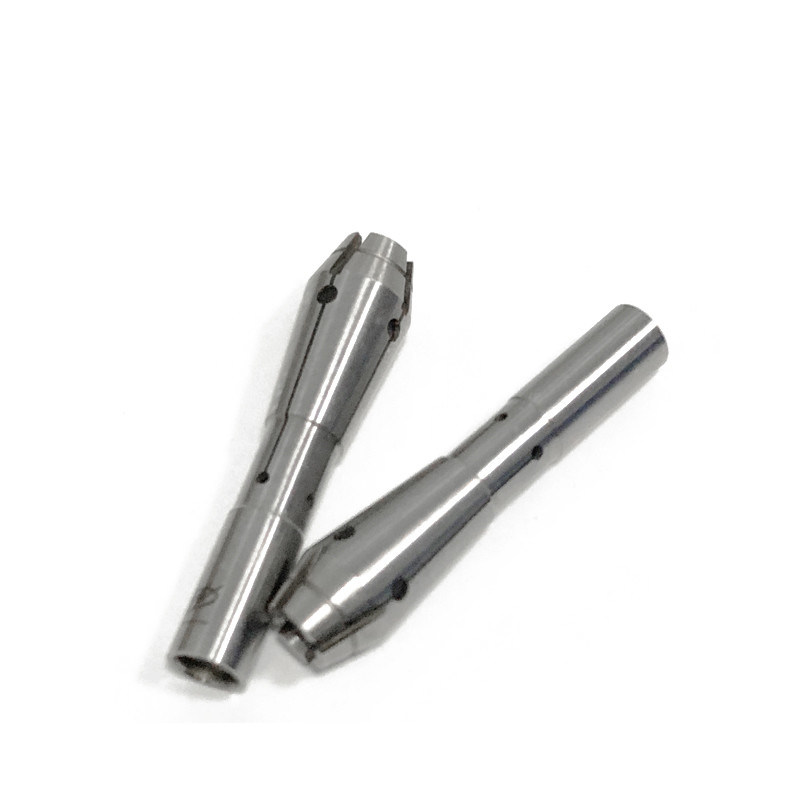 PCB Excellon Spindle Collet CD1130 41844 OEM For Drilling Machine