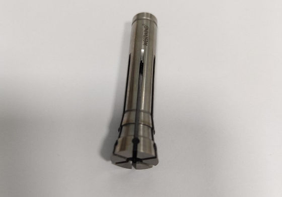 Pindle collet D1201 Pcb Spindle Collet for PCB OEM/ODM CNC Routing ...