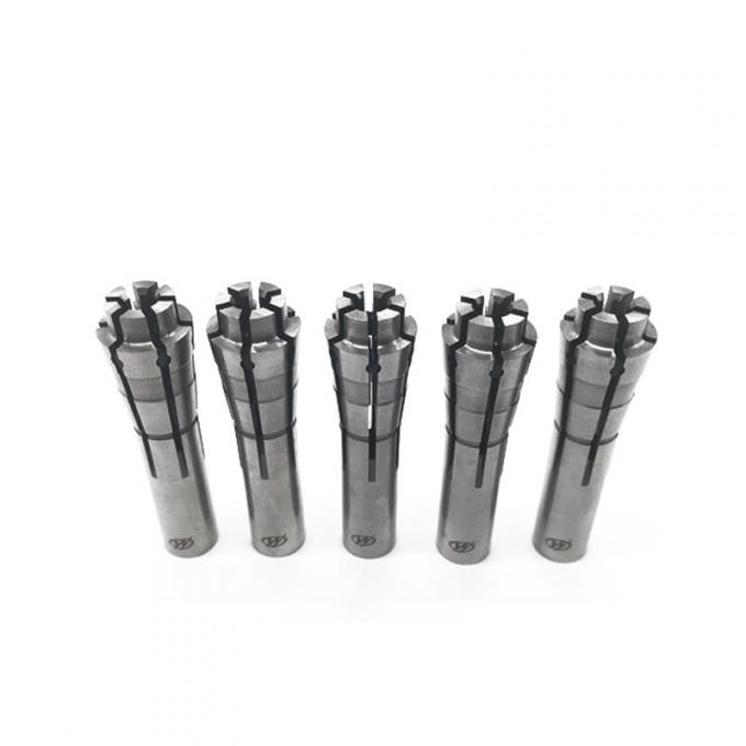 PCB Spindle Drill Collet 17508 For Westwind M320 ABW80 D1251-03 M320-60