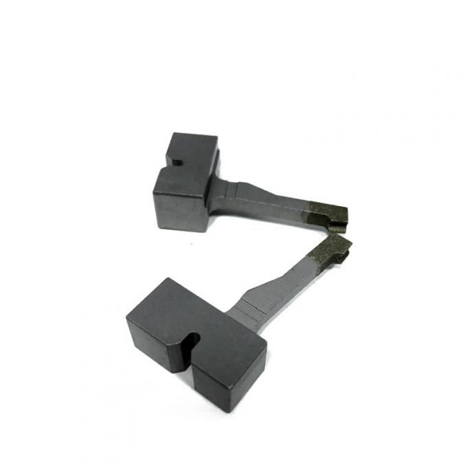 Mini Manipulator Clamp For Schmoll Drilling Machine Tool PCB Gripper Lever